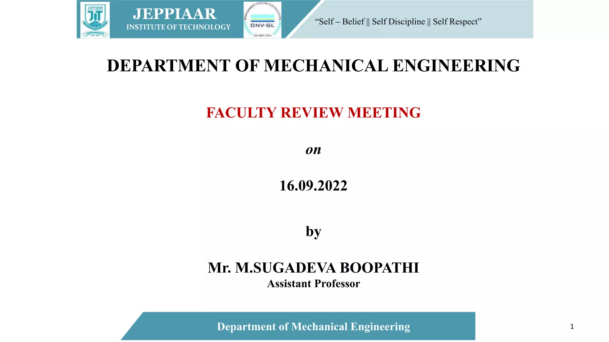 BOOPATHI FR4.pptx