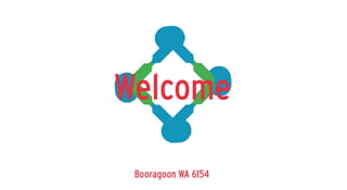 Booragoon | PDF