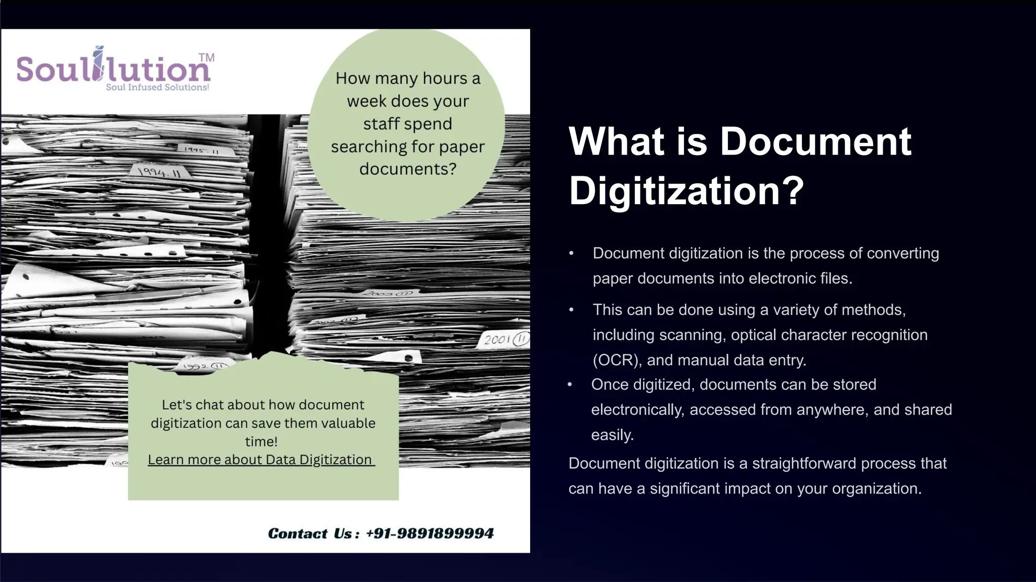 Boost-Productivity-With-The-Potential-of-Digitizing-Documents.pptx