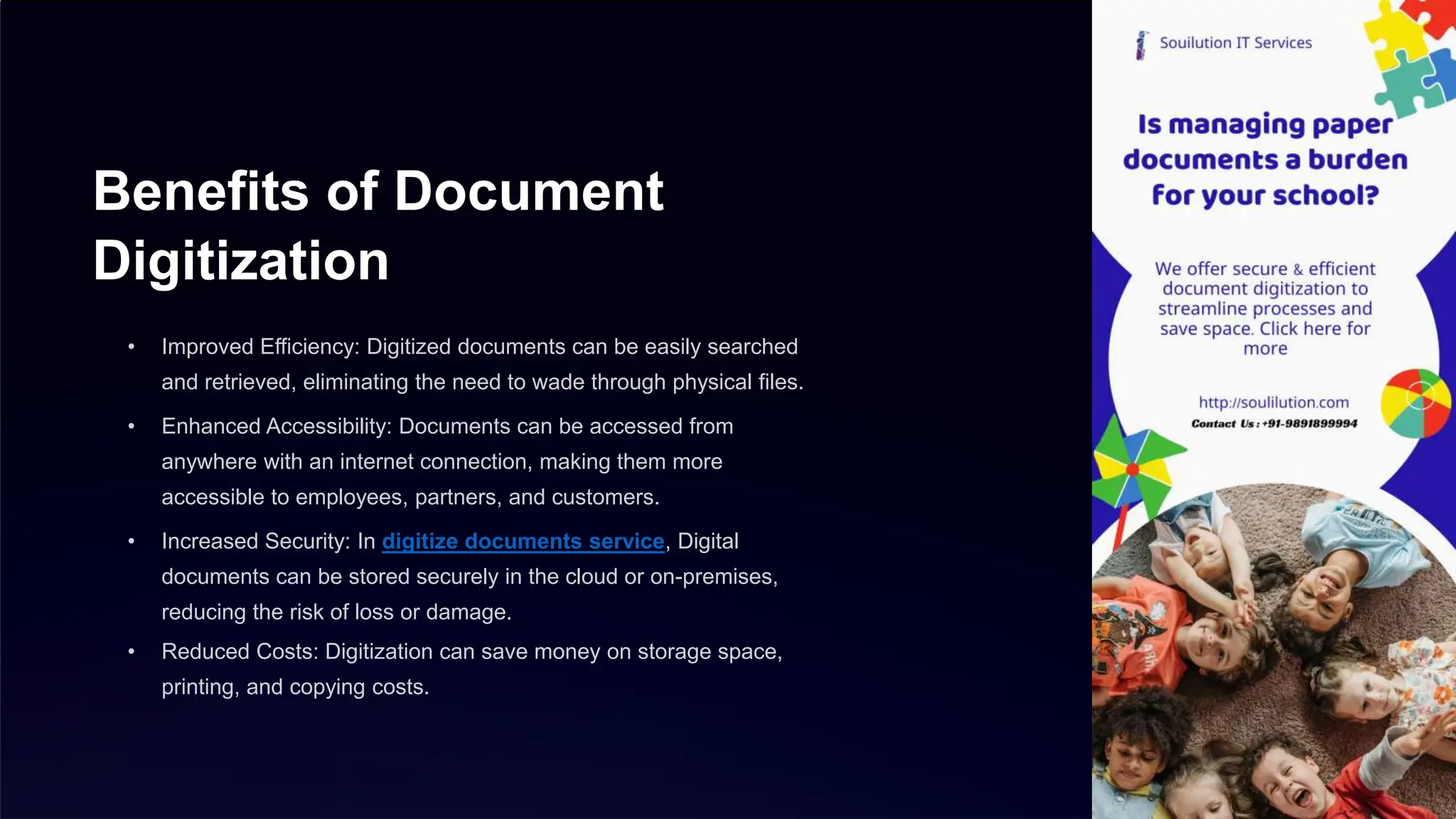 Boost-Productivity-With-The-Potential-of-Digitizing-Documents.pptx