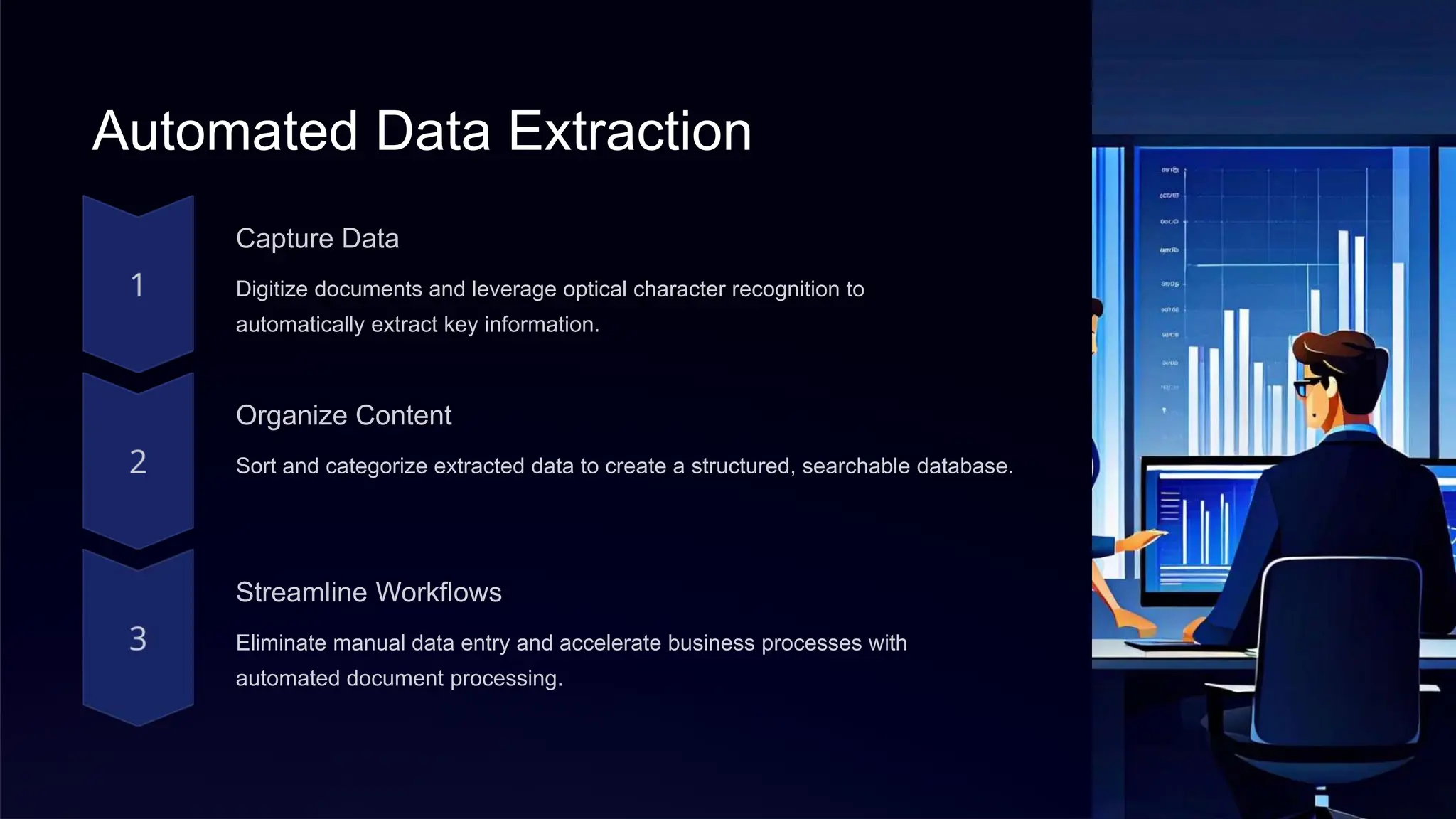 Boost-Productivity-With-The-Potential-of-Digitizing-Documents.pptx