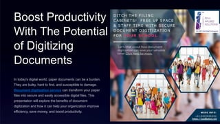 Boost-Productivity-With-The-Potential-of-Digitizing-Documents.pptx