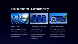 Boost-Productivity-With-The-Potential-of-Digitizing-Documents.pptx