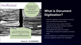 Boost-Productivity-With-The-Potential-of-Digitizing-Documents.pptx