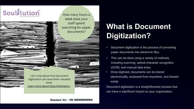 Boost-Productivity-With-The-Potential-of-Digitizing-Documents.pptx