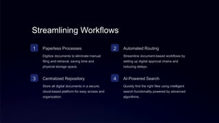 Boost-Productivity-With-The-Potential-of-Digitizing-Documents.pptx