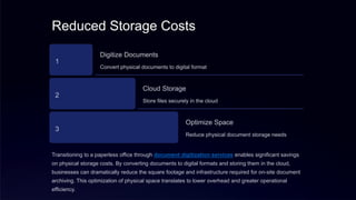 Boost-Productivity-With-The-Potential-of-Digitizing-Documents.pptx