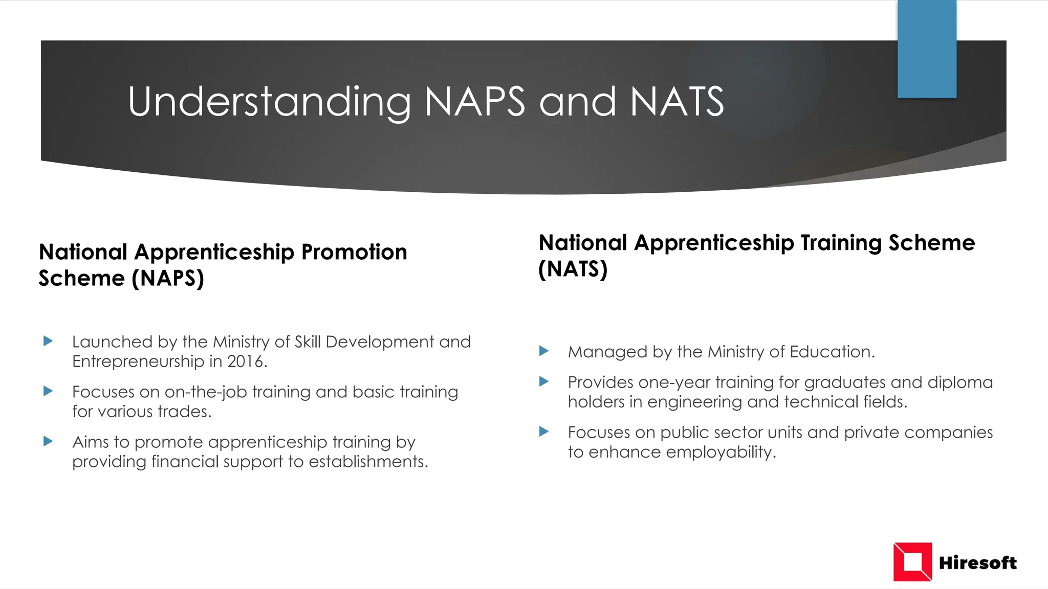 Boost-Your-Workforce-with-NAPS-and-NATS-1.pptx