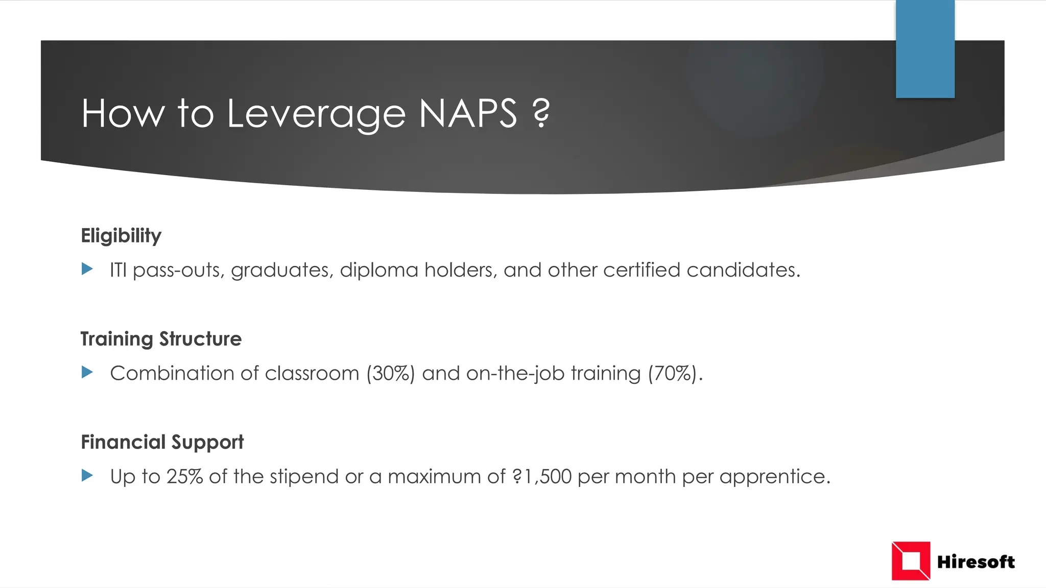 Boost-Your-Workforce-with-NAPS-and-NATS-1.pptx