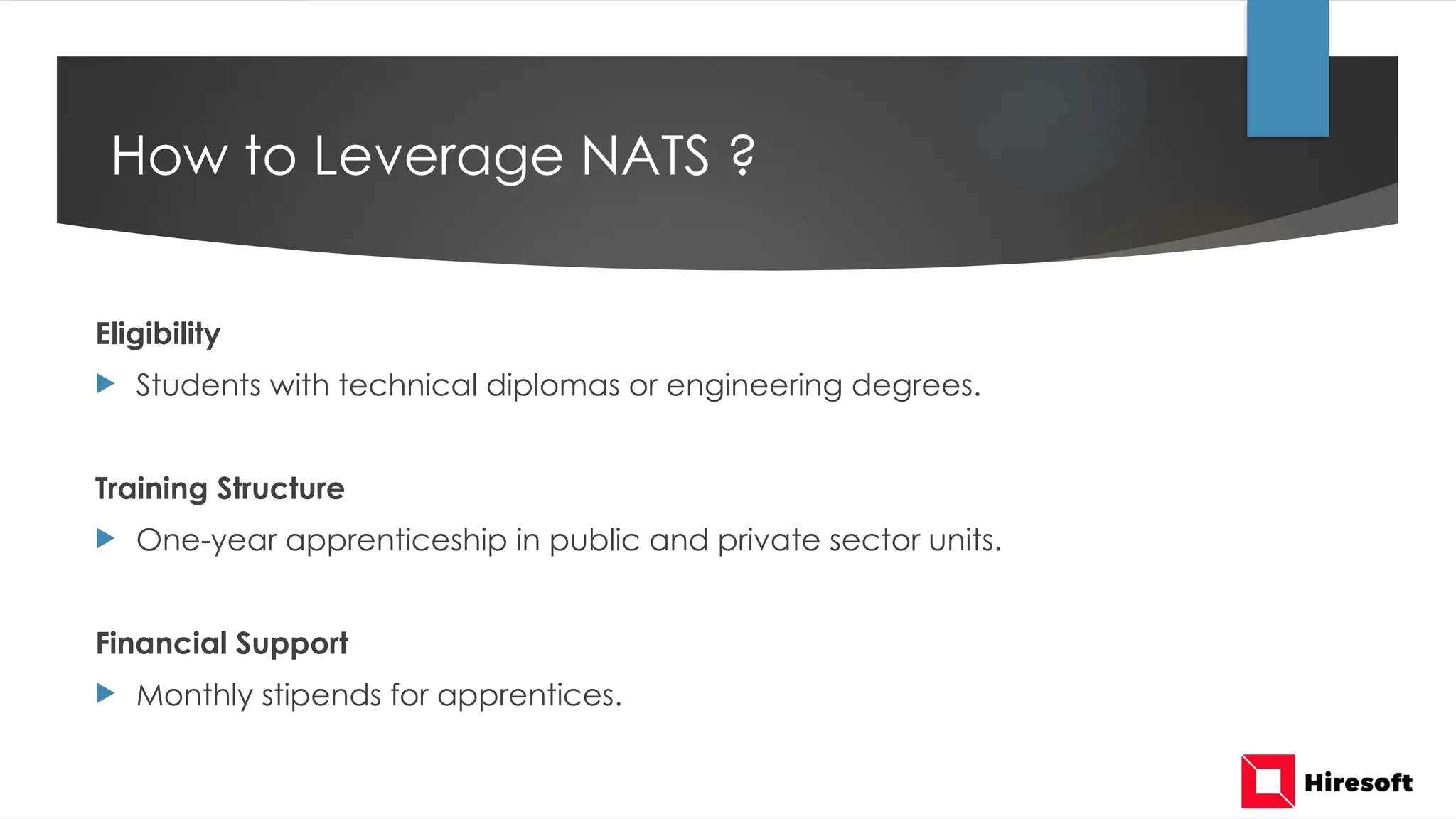 Boost-Your-Workforce-with-NAPS-and-NATS-1.pptx