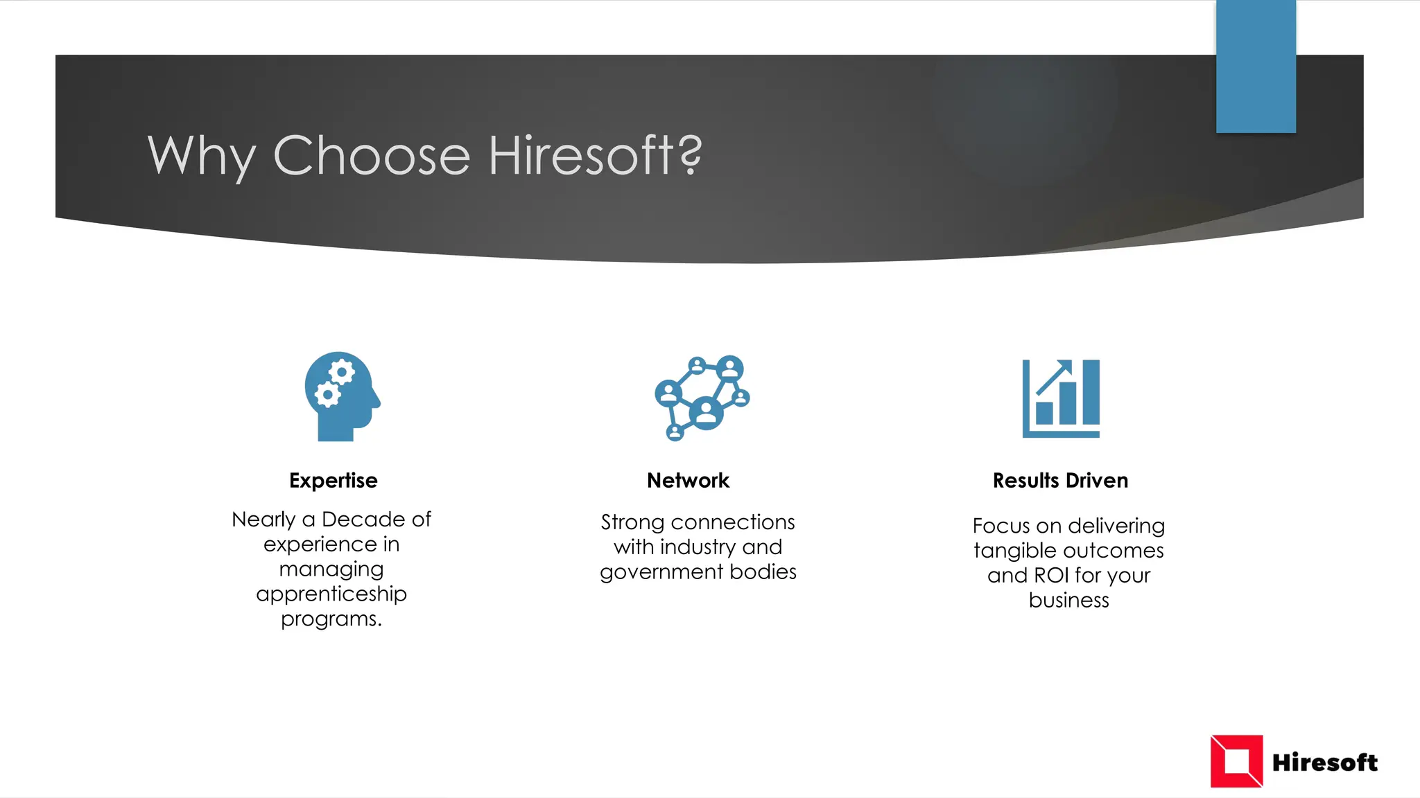 Boost-Your-Workforce-with-NAPS-and-NATS-1.pptx