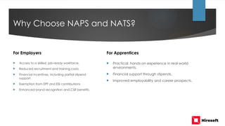 Boost-Your-Workforce-with-NAPS-and-NATS-1.pptx