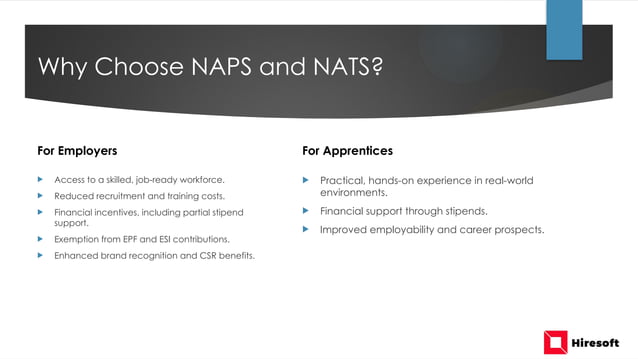 Boost-Your-Workforce-with-NAPS-and-NATS-1.pptx