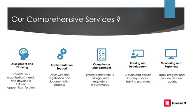 Boost-Your-Workforce-with-NAPS-and-NATS-1.pptx