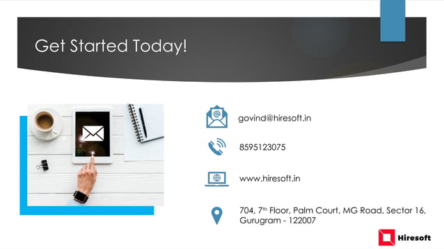 Boost-Your-Workforce-with-NAPS-and-NATS-1.pptx