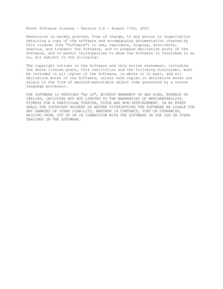 Boost 1.0 License - English.pdf