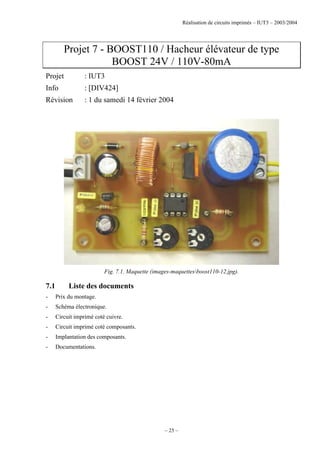 BOOST110.pdf