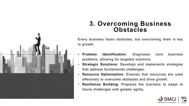 Boost Business Growth with BMGI - the Problem-Solving Firms in India.pdf