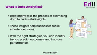 Boost Business with Data Analytics Strategies.pdf