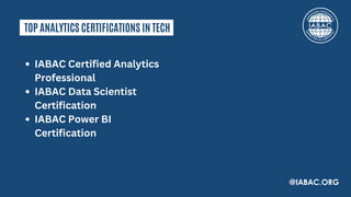 Boost Career with Analytics Certifications.pdf