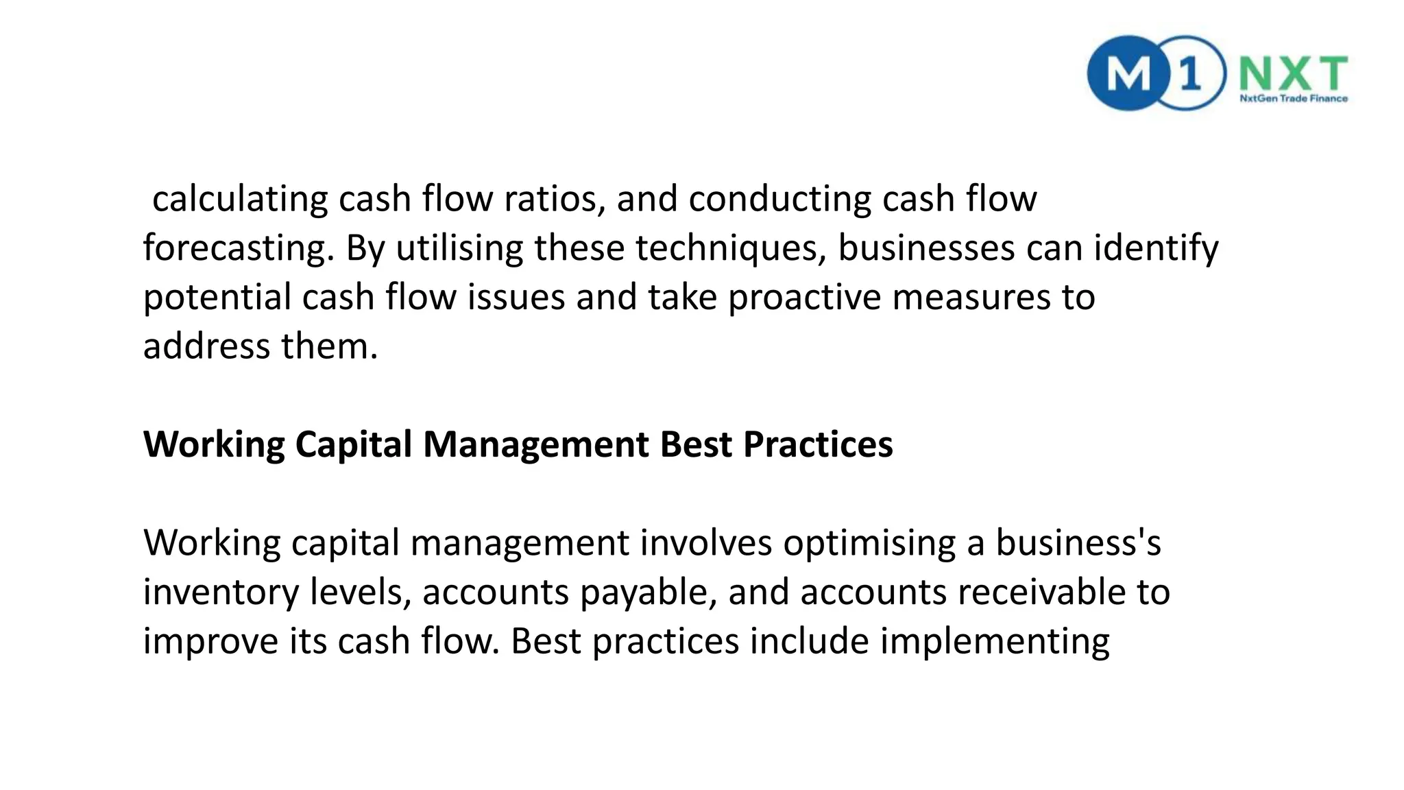 Boost Cash Flow Mastering Supply Chain Finance Strategies.pptx