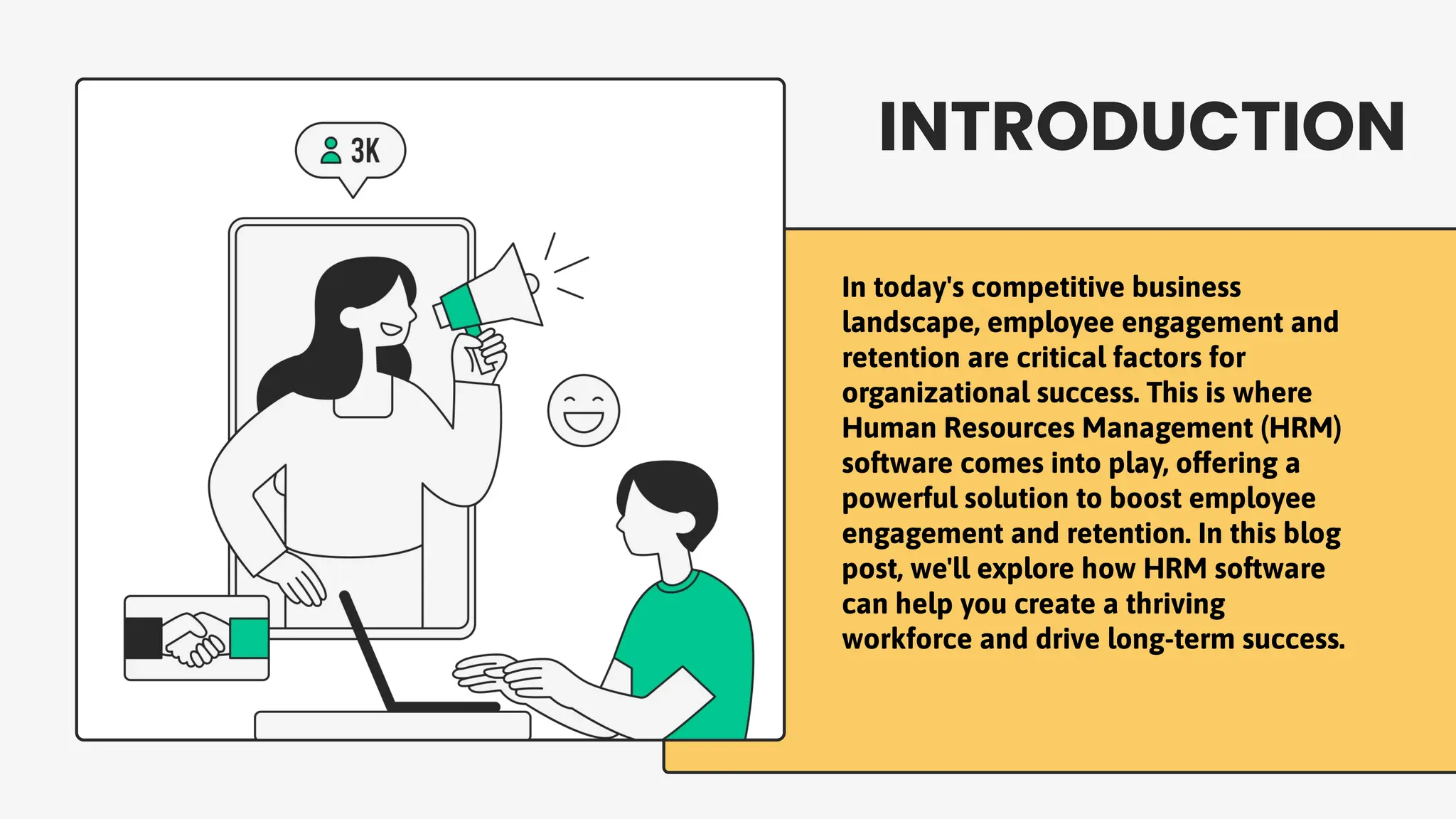 Boost Employee Engagement and Retention The Power of HRMS.pdf