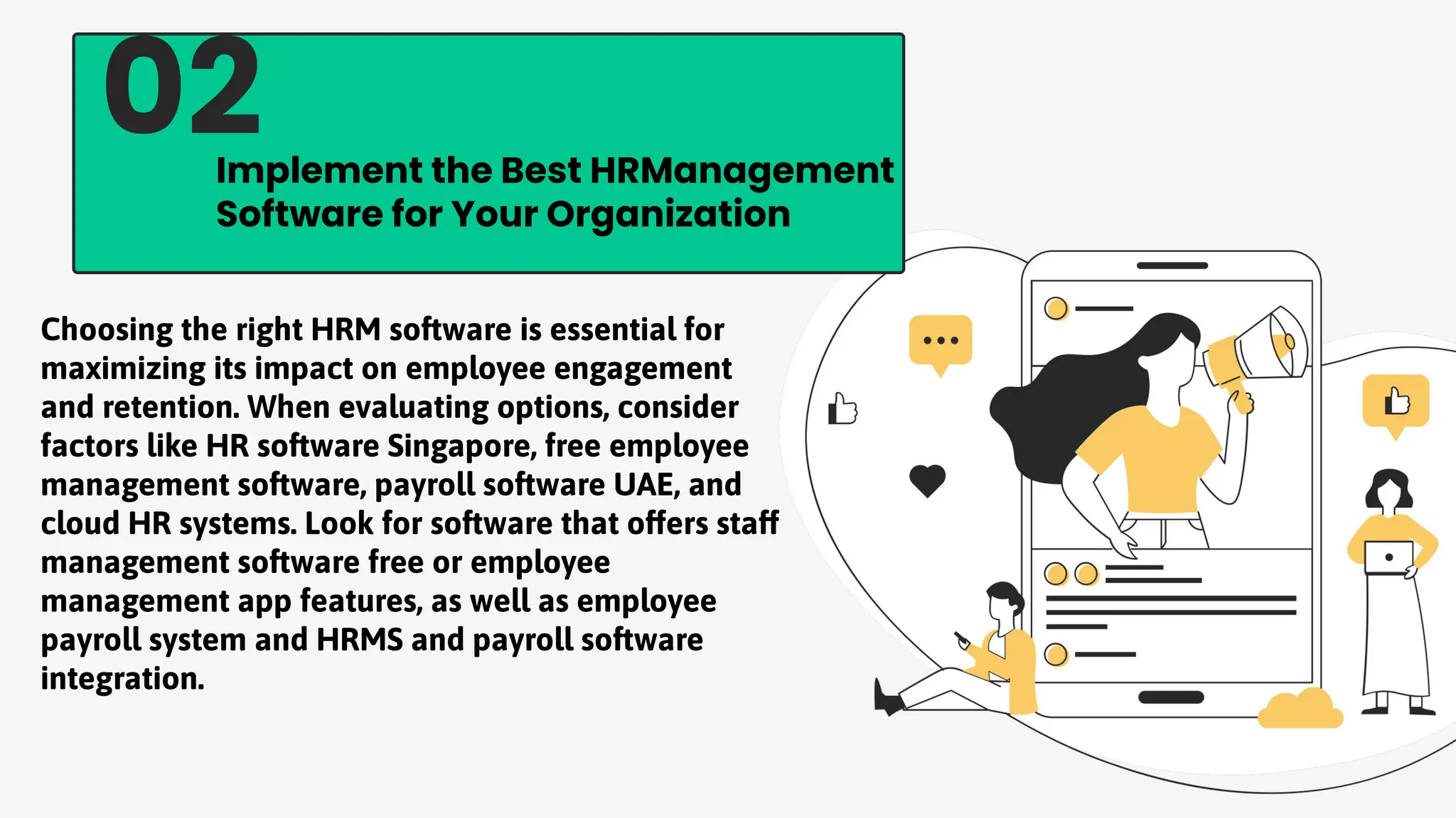 Boost Employee Engagement and Retention The Power of HRMS.pdf