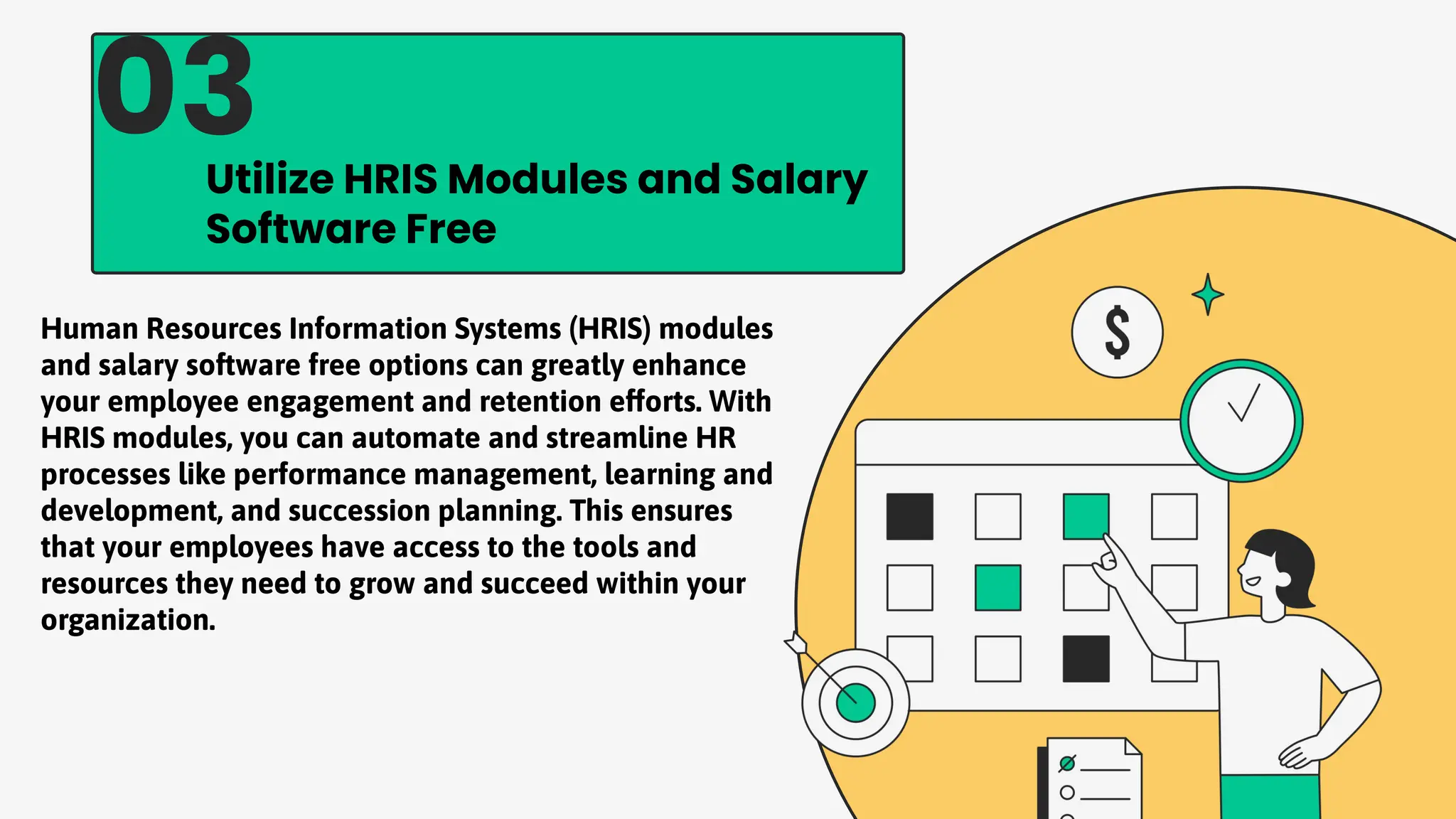 Boost Employee Engagement and Retention The Power of HRMS.pdf