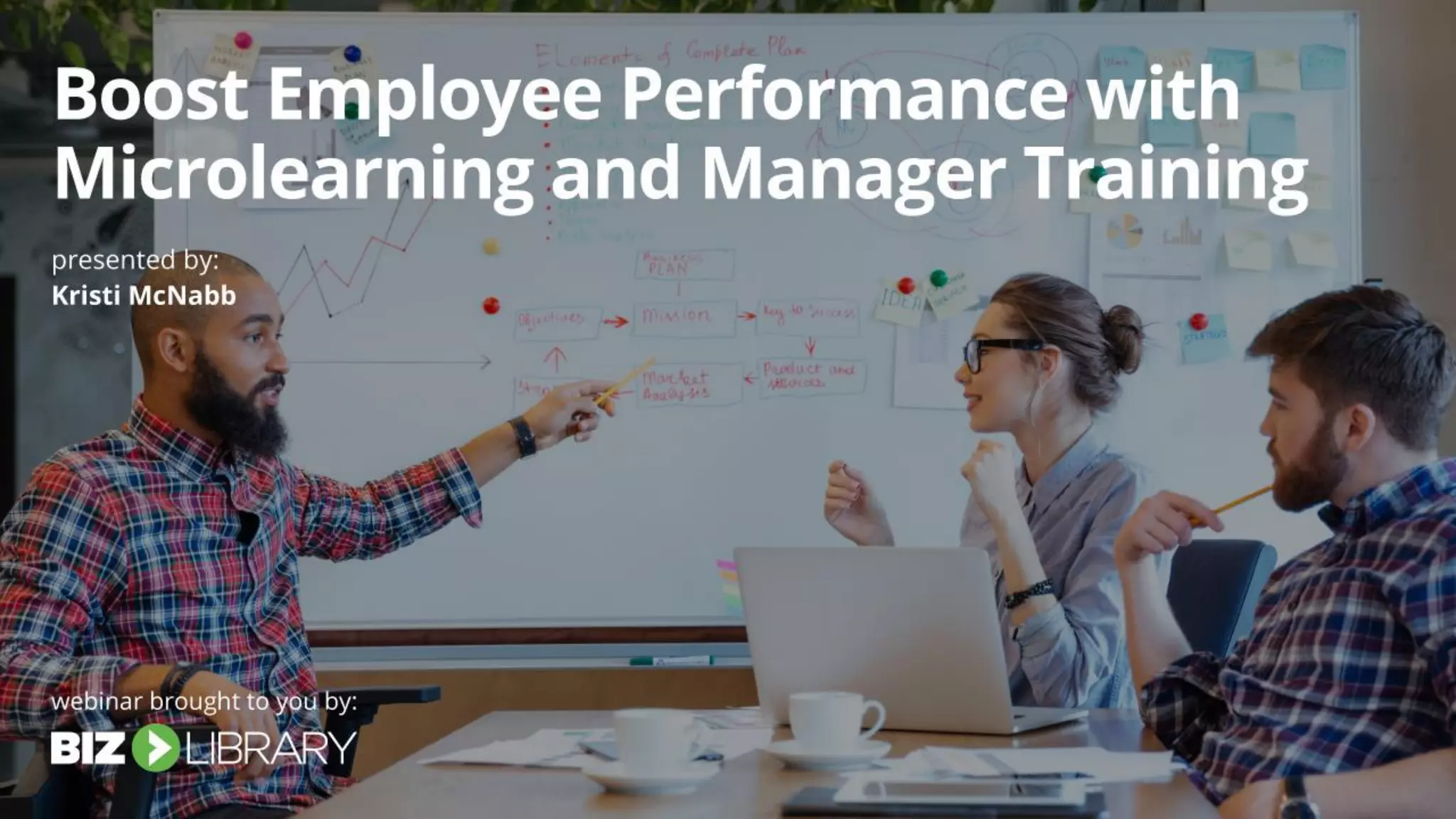 Boost Employee Performance Microlearning Manager Training | PPT Boost Employee Performance Microlearning Manager Training | PPT
