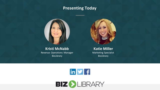 Boost Employee Performance Microlearning Manager Training | PDF