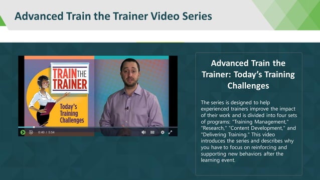 Boost Employee Performance Microlearning Manager Training | PDF