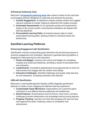 Boost Engagement and Retention with MaxLearn’s Microlearning LMS.pdf