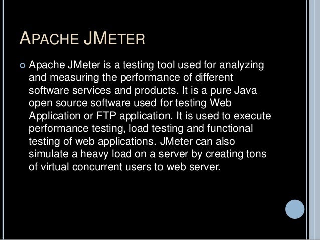 Boost Enterprise Productivity With Testing And Automation Services Pptx