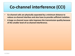 2G/3G/4G BOOSTER ||=Youtbe channel-ANKUR TOMAR BADAYLA | PPT