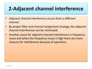 2G/3G/4G BOOSTER ||=Youtbe channel-ANKUR TOMAR BADAYLA | PPT