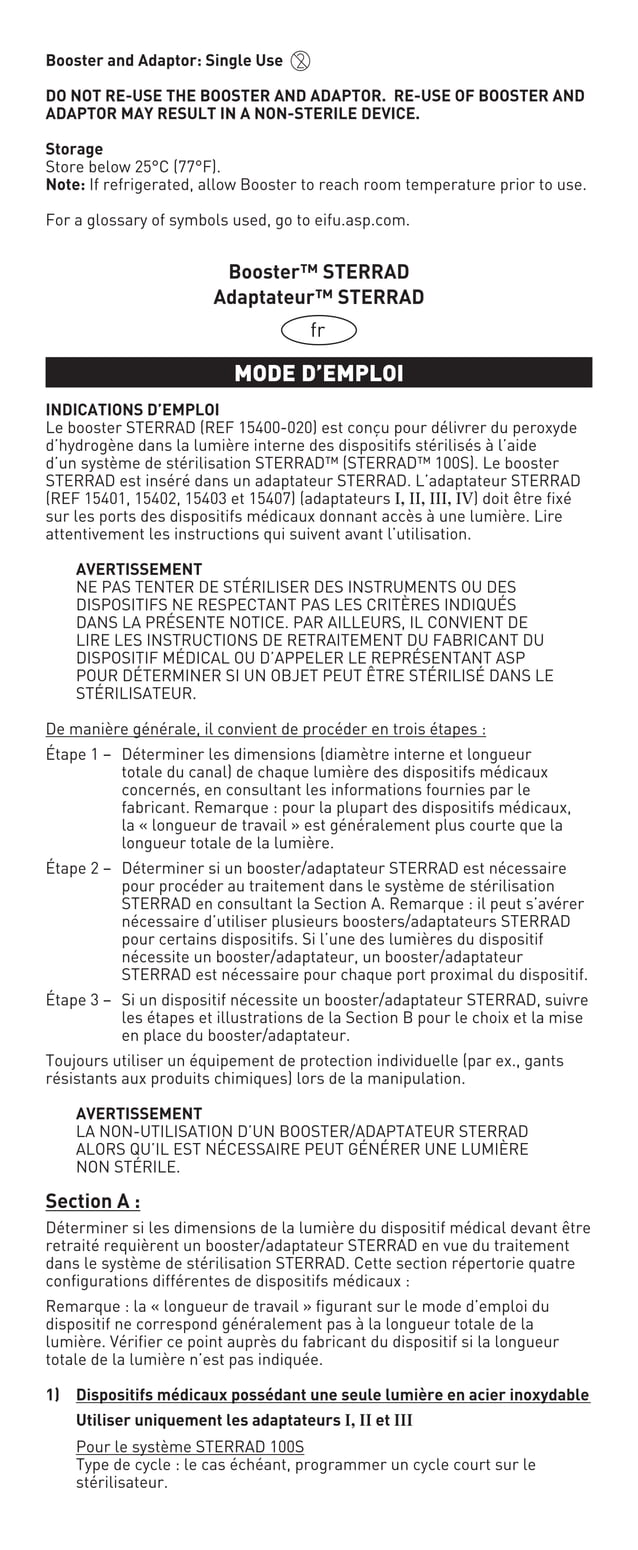 Booster dan Adaptor Hidrogen Peroksida Sterrad (1).pdf