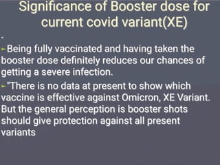 booster dose.pdf