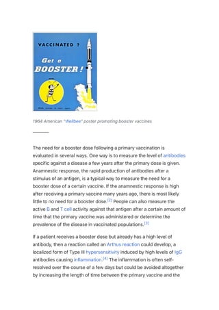 Booster dose - Wikipedia.pdf