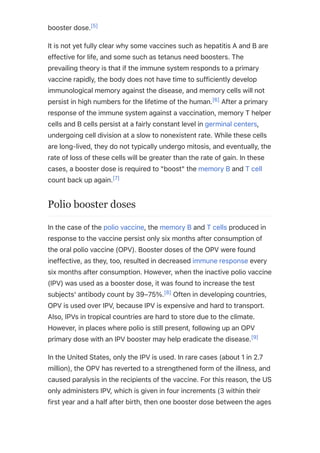 Booster dose - Wikipedia.pdf