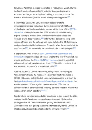 Booster dose - Wikipedia.pdf