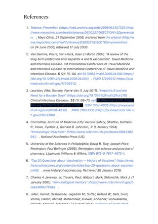 Booster dose - Wikipedia.pdf