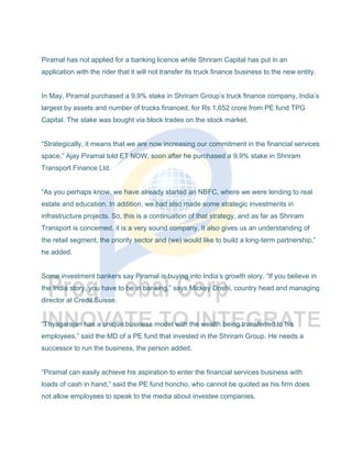 Boost for banking aspirant | PDF