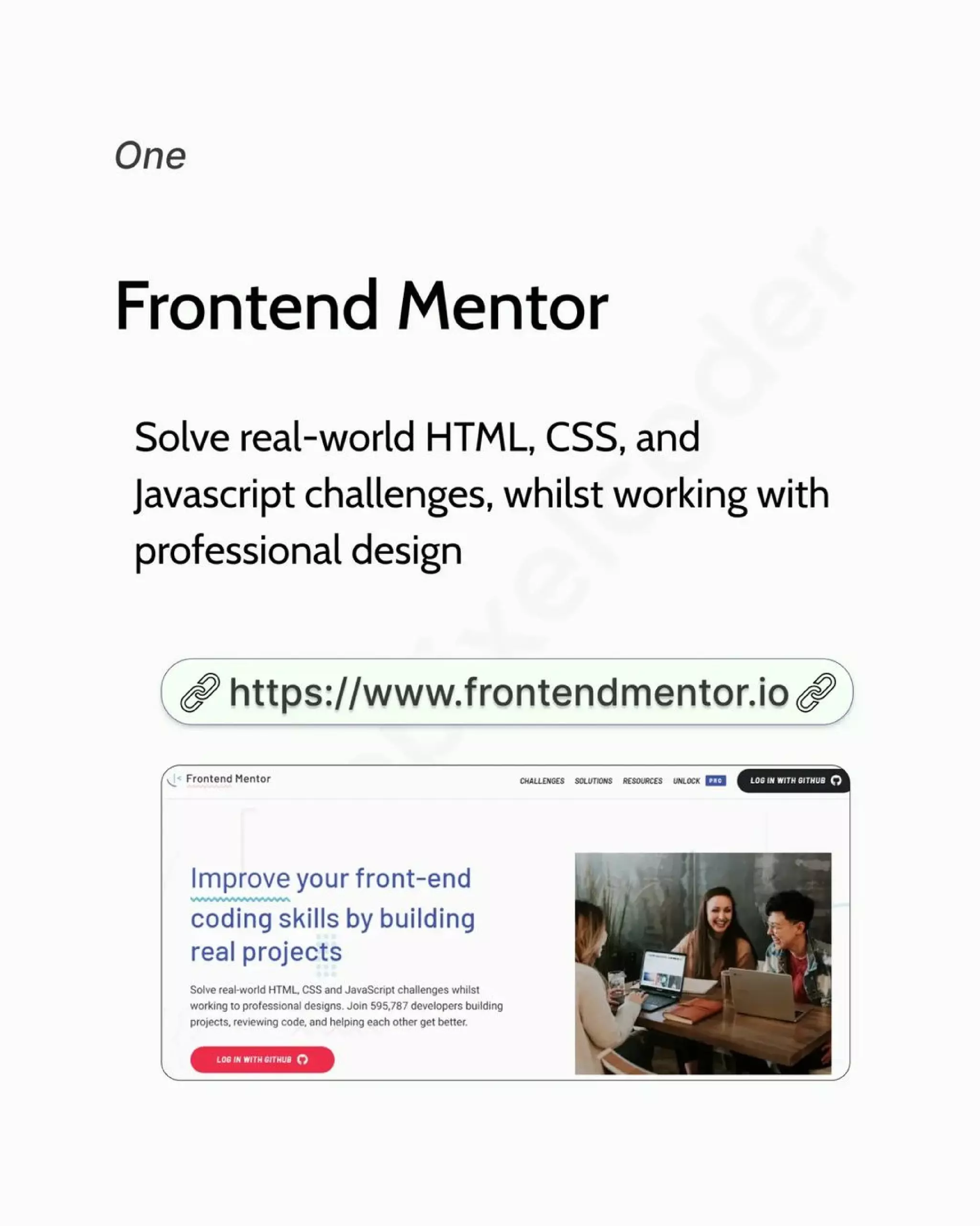 Boost Frontend.pdf
