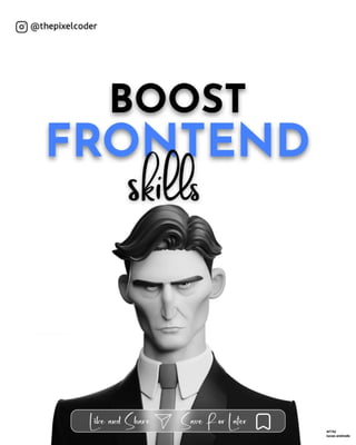 Boost Frontend.pdf