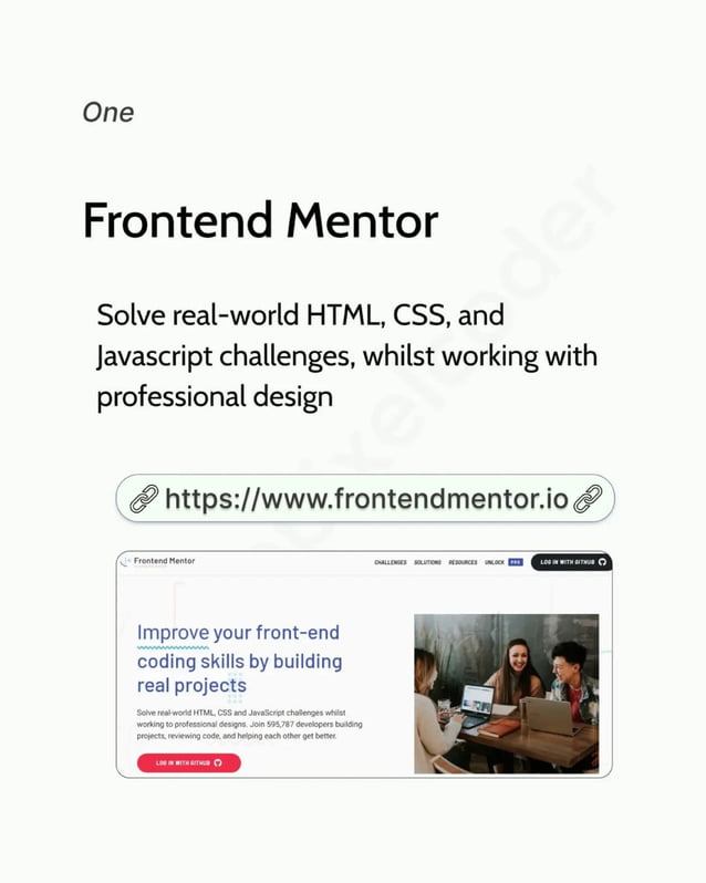 Boost Frontend.pdf