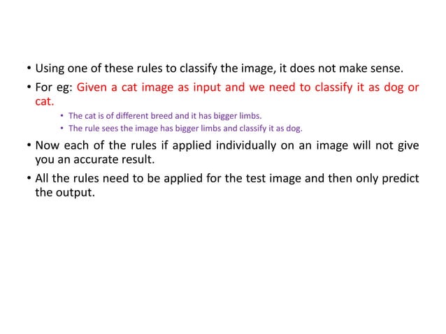 Boosting in ensemble learning in ml.pptx