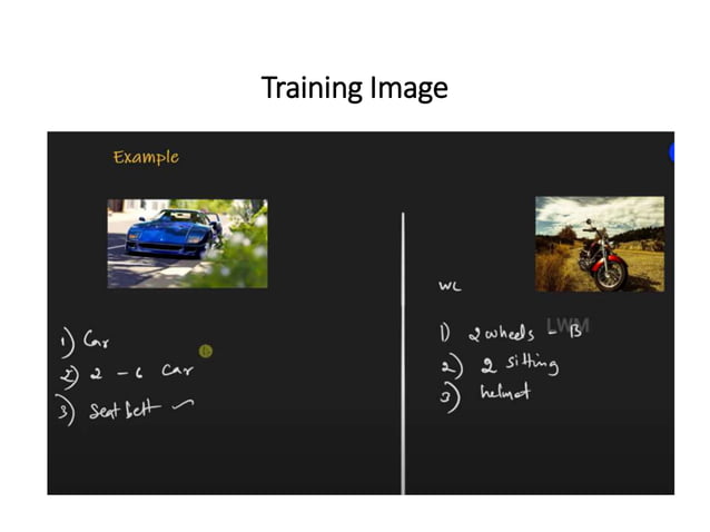 Boosting in ensemble learning in ml.pptx