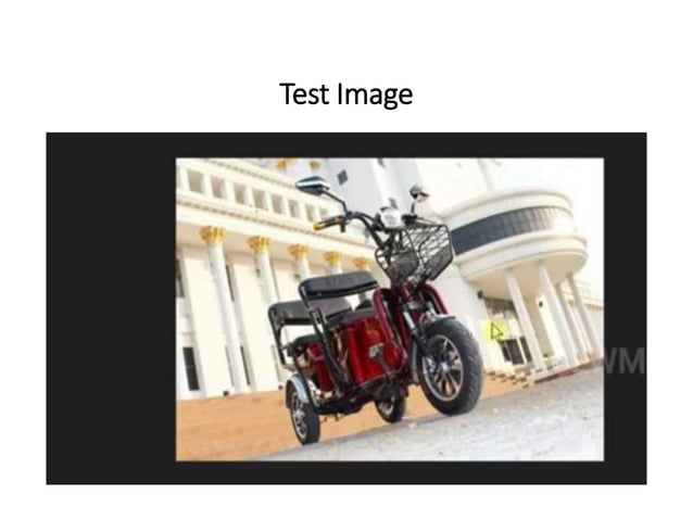 Boosting in ensemble learning in ml.pptx