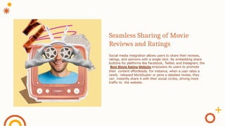 Boosting-movie-ratings-the-power-of-social-media-integration..pptx