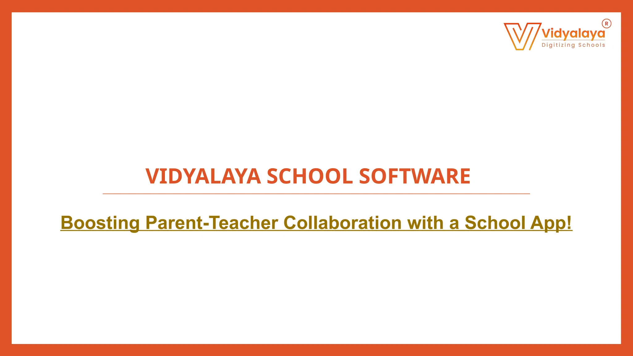 boosting-parent-teacher-collaboration-with-a-school-app.pptx